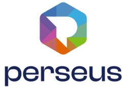 Será um prazer! - Perseus