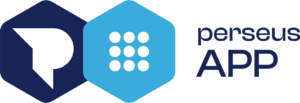 Perseus APP
