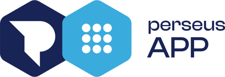 Perseus APP